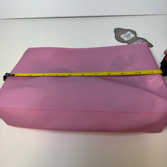 Primark | Bags | Nwt Dreamworks Donkey From Shrek Cosmetic Makeup ...